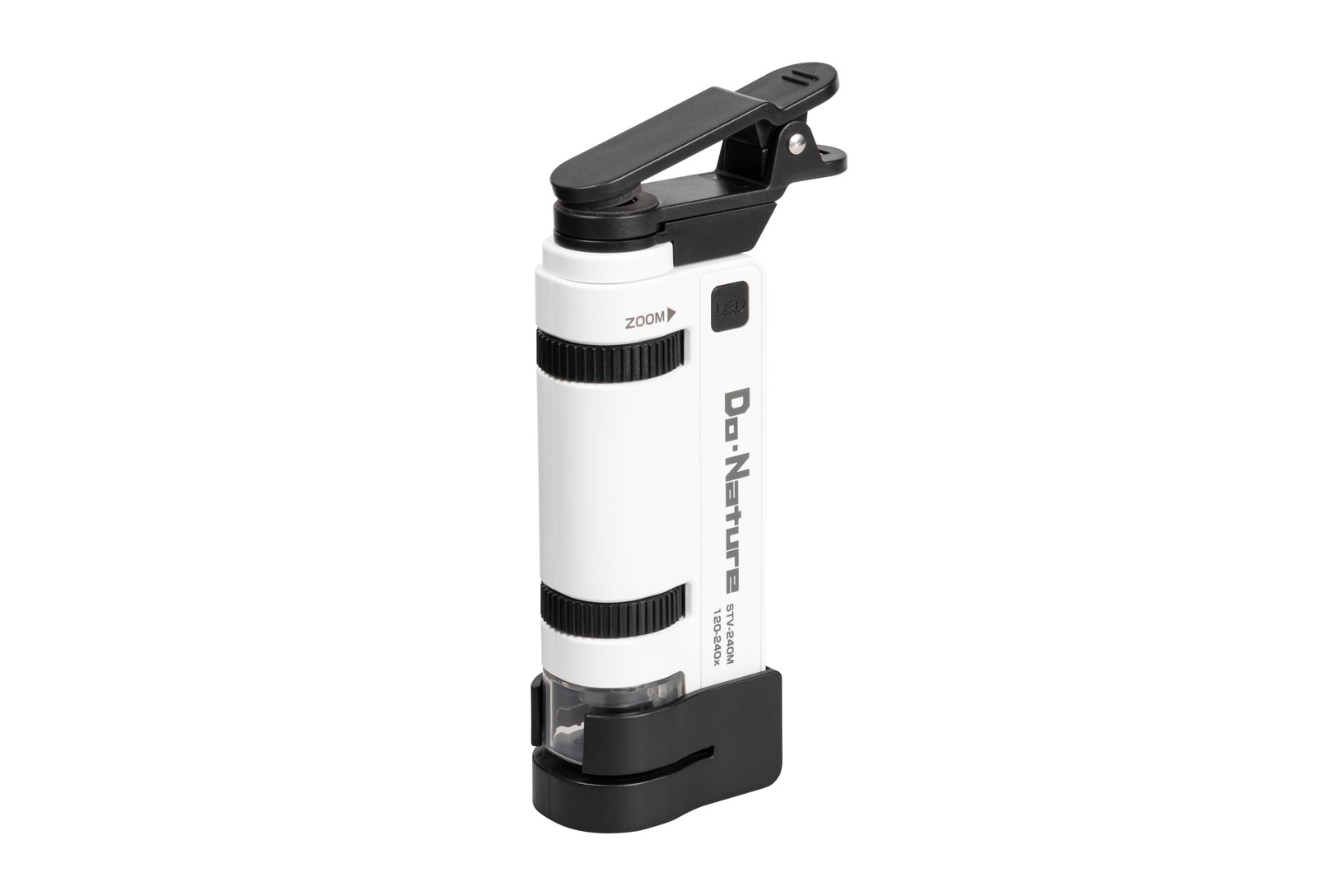 Kenko Global New Release Of Kenko STV 240 WSA Compact Microscope Kenko Global New Release Of Kenko STV 240 WSA Compact Microscope